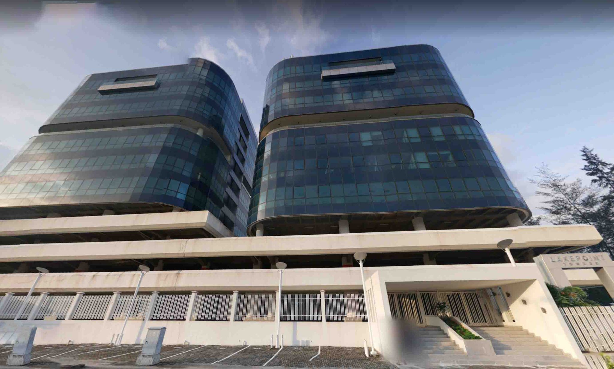 Banana Island, Ikoyi, Lagos | Area Guide