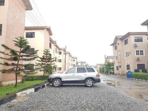 Agege, Lagos | Area Guide